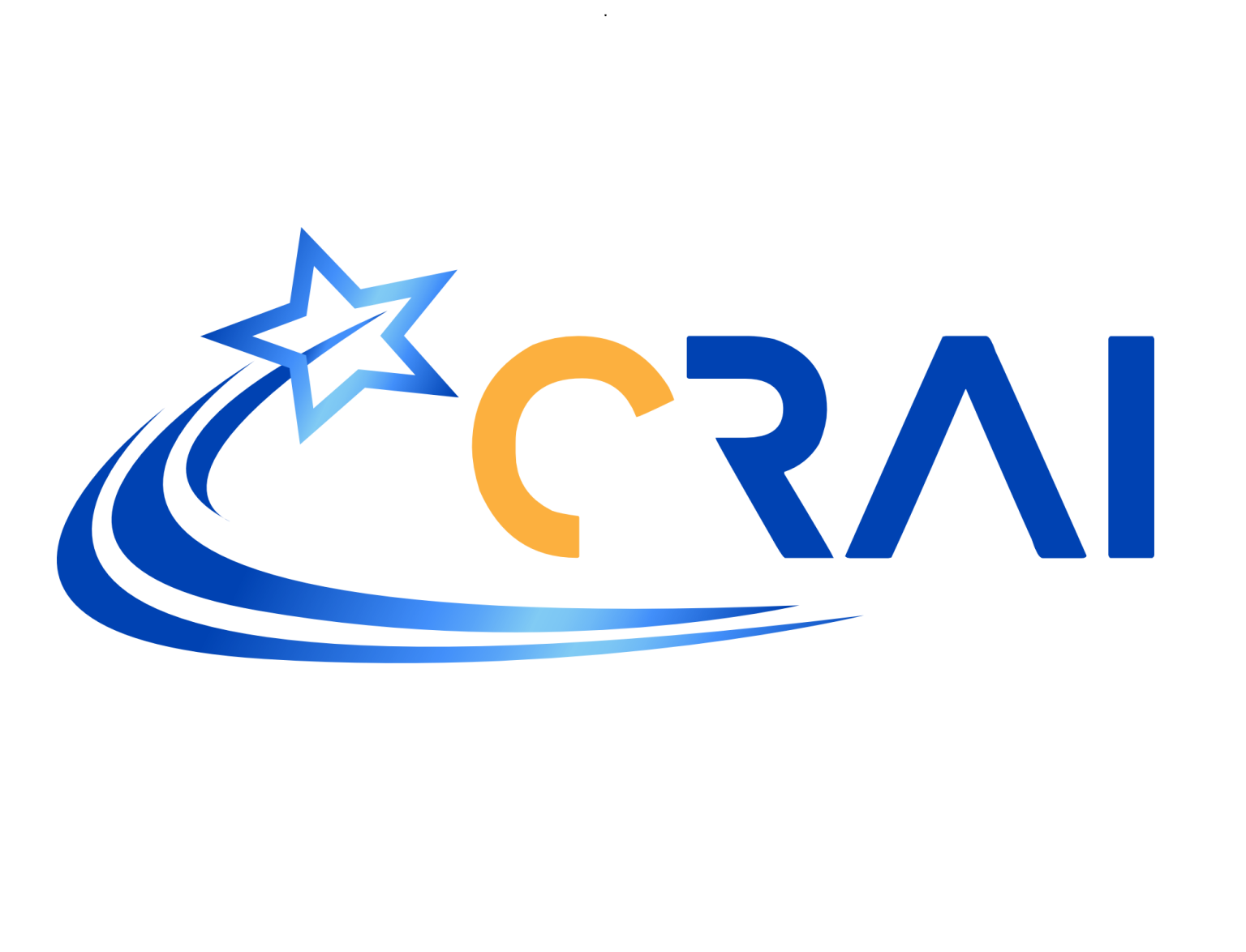 Conferința Rețelei de Antreprenoriat și Inovare (CRAI) 2025 – EduHub